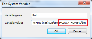 How to write, compile and run a hello world Java program for beginners